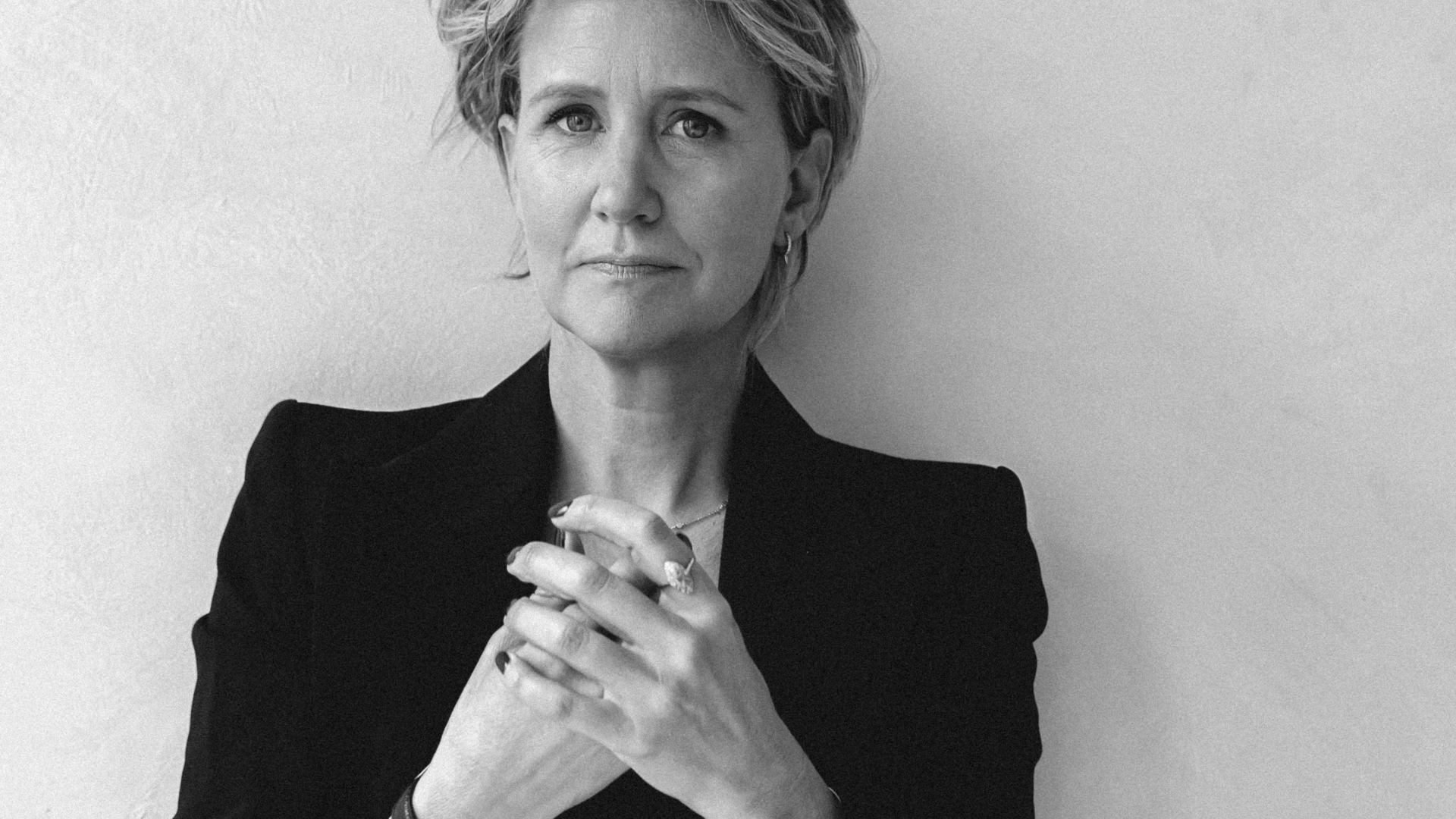 Kris: "Na het Heart Leadership Retreat creëer ik meer vanuit co ...